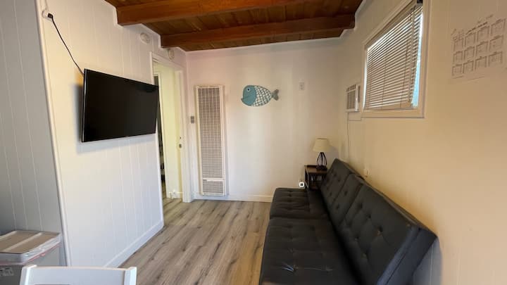 Beach Walk - Guest House - ハンティントン・ビーチ, CA