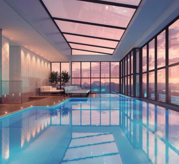 Hub - Perfeito Para Praia E Laser! Itapema Sc - Itapema