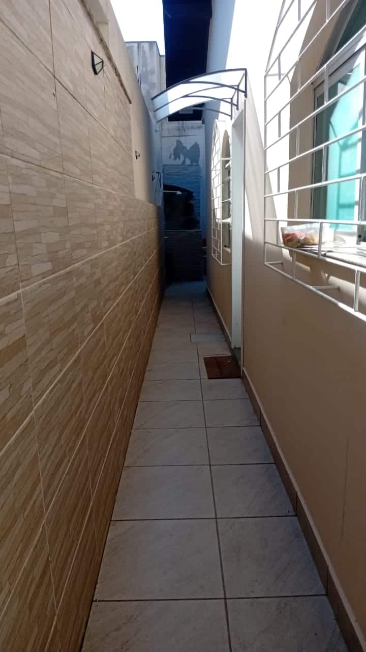 Casa Para Aluguel Em Laguna Carnaval (Mar Grosso) - Laguna