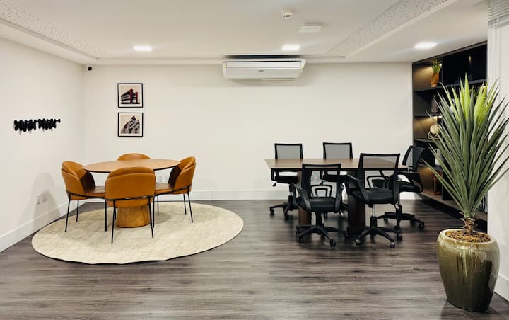 29° Andar Com Lazer Resort - Vila Velha