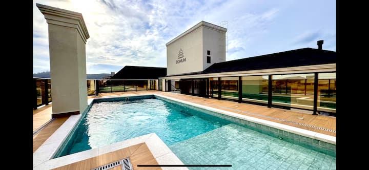 Apartamento Em Ingleses Para 04 Pessoas - Florianópolis