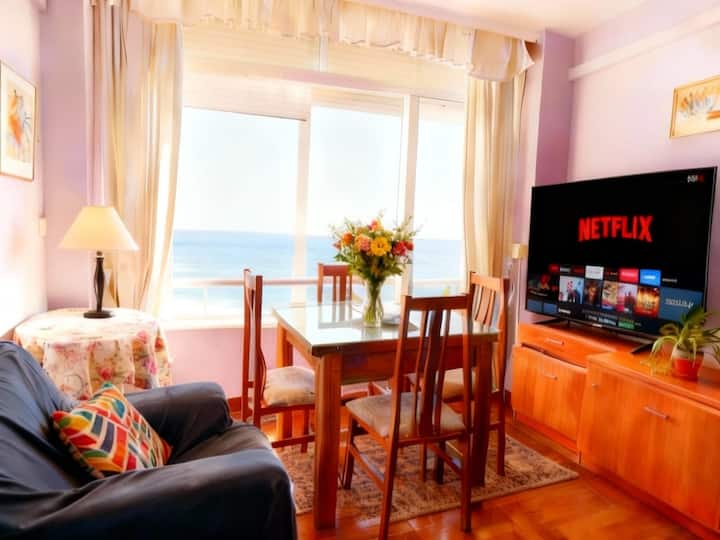 Apartamento Verdial 9 - Torremolinos