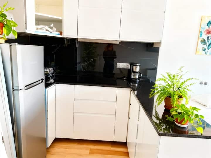 Apartamento Verdial 73 - Torremolinos