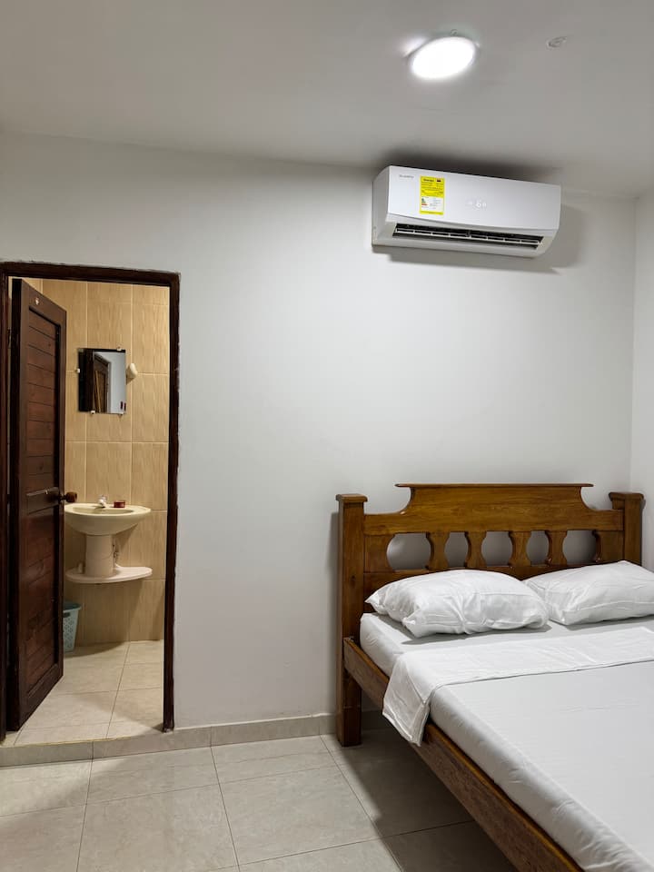 Alkimia Beach - San Onofre