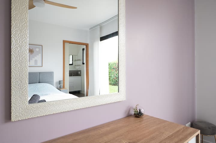 Maison ÉPure - Colomiers