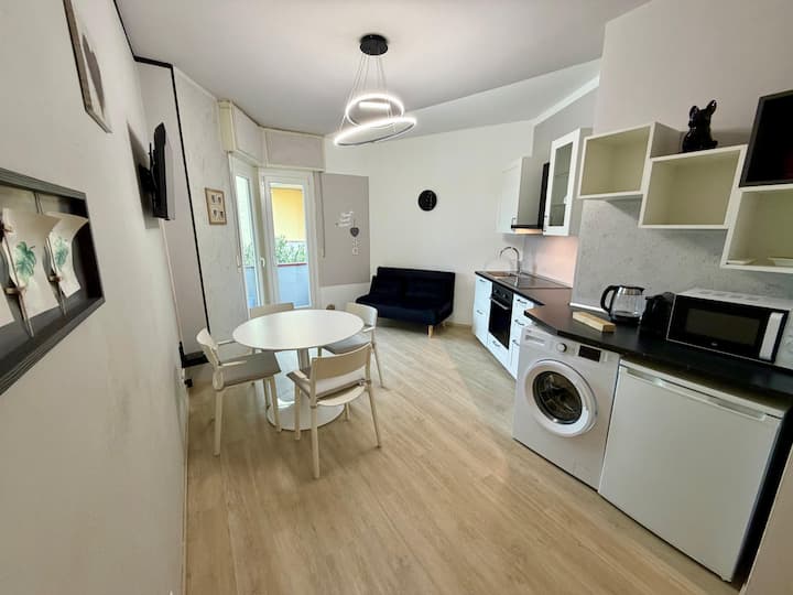 [Lake & Pool] Sirmione And Peschiera Del Garda - Peschiera del Garda