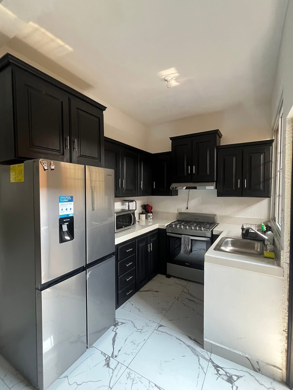 Unterkunft in Retalhuleu - Häuser zur Miete in Retalhuleu, Retalhuleu ...