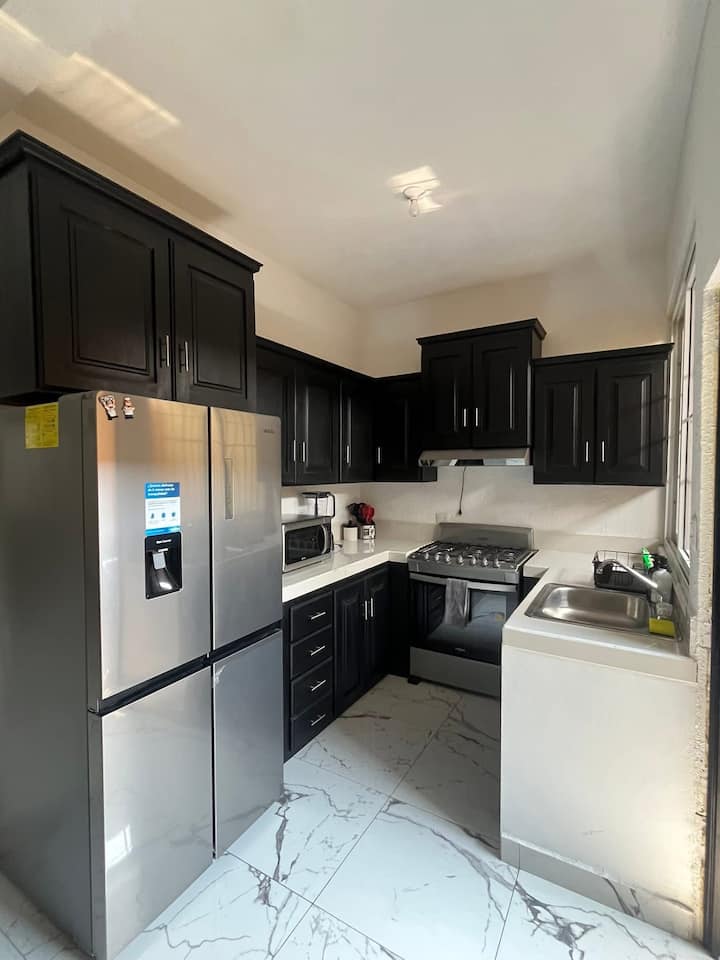 Alojamiento En Retalhuleu - Retalhuleu