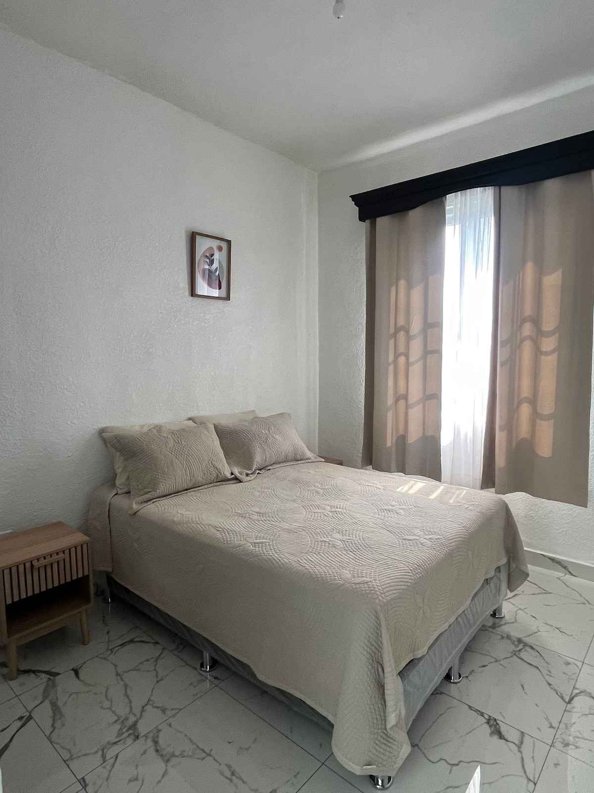 Unterkunft in Retalhuleu - Häuser zur Miete in Retalhuleu, Retalhuleu ...