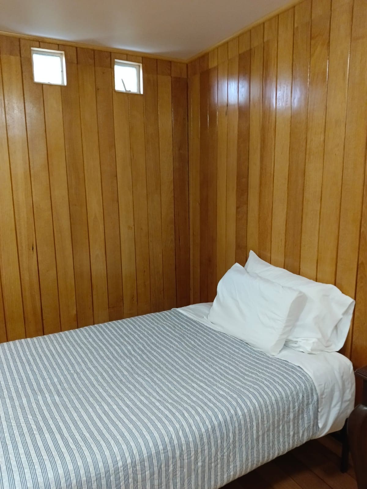 Private Bedroom South of the City - Houses for Rent in Mexico City ...