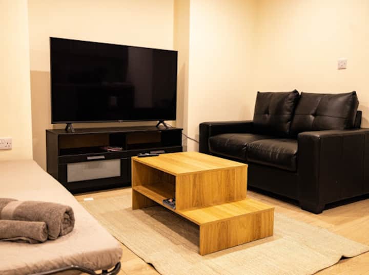 Stylish Place In The City Centre! - Dublin, Ireland