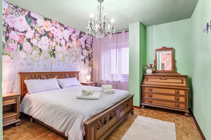 La Petite Maison - Near Mount Zoncolan And Sappada - Sappada