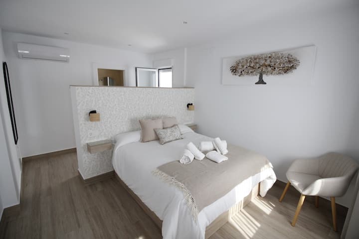 La Joya De La Villa - Priego de Córdoba