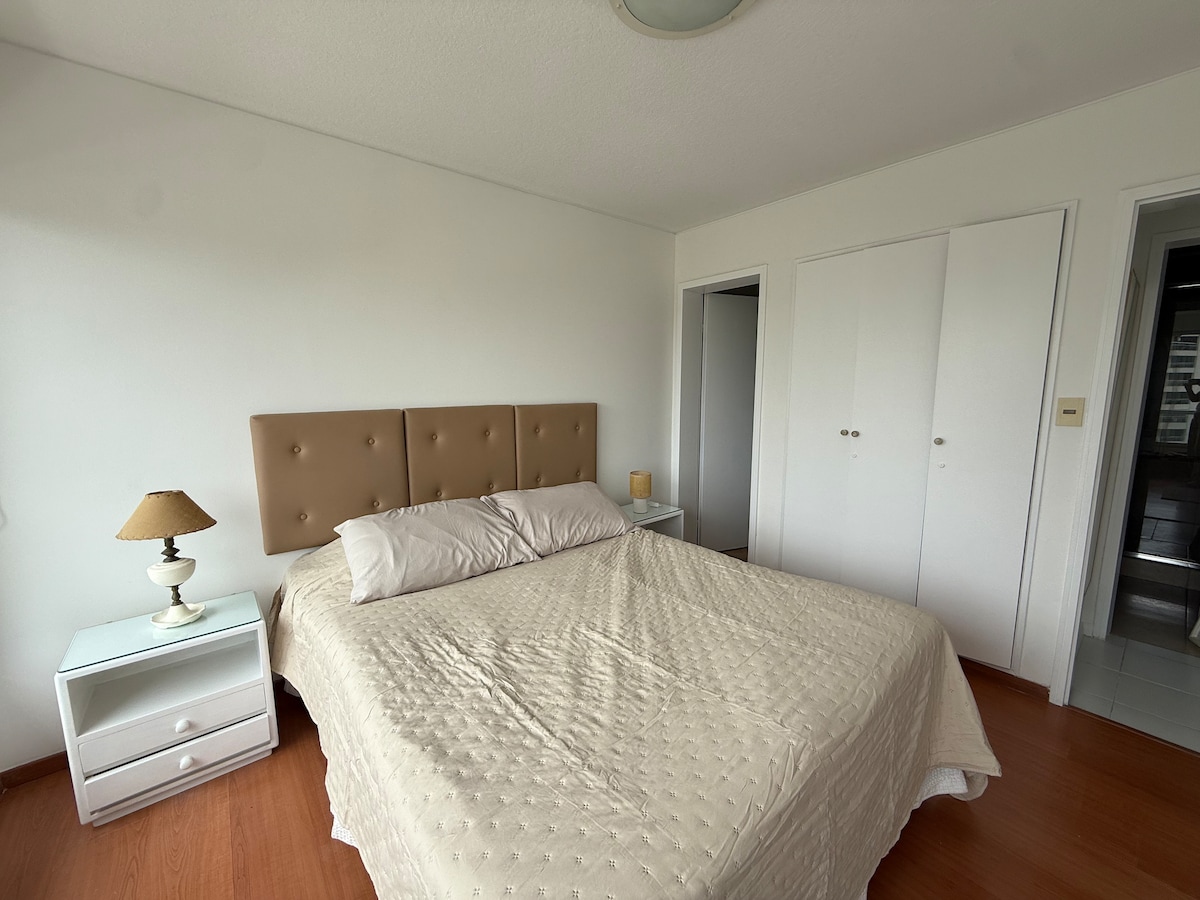 Appartement à louer avec vue sur la mer - Appartements à louer à Punta ...