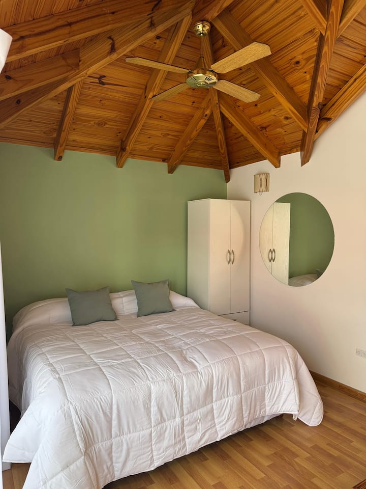 Monoambiente Céntrico - San Martin de los Andes