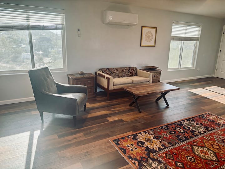 Desert Oasis - Casino Del Sol