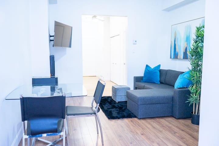 St-joseph-002 - Québec, QC