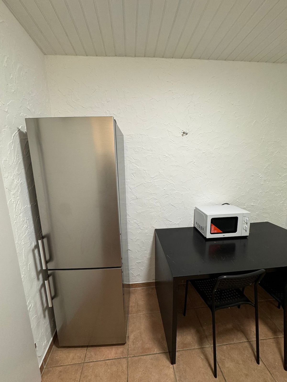 Ferienwohnung Langenfeld - Wohnungen zur Miete in Langenfeld, Nordrhein ...