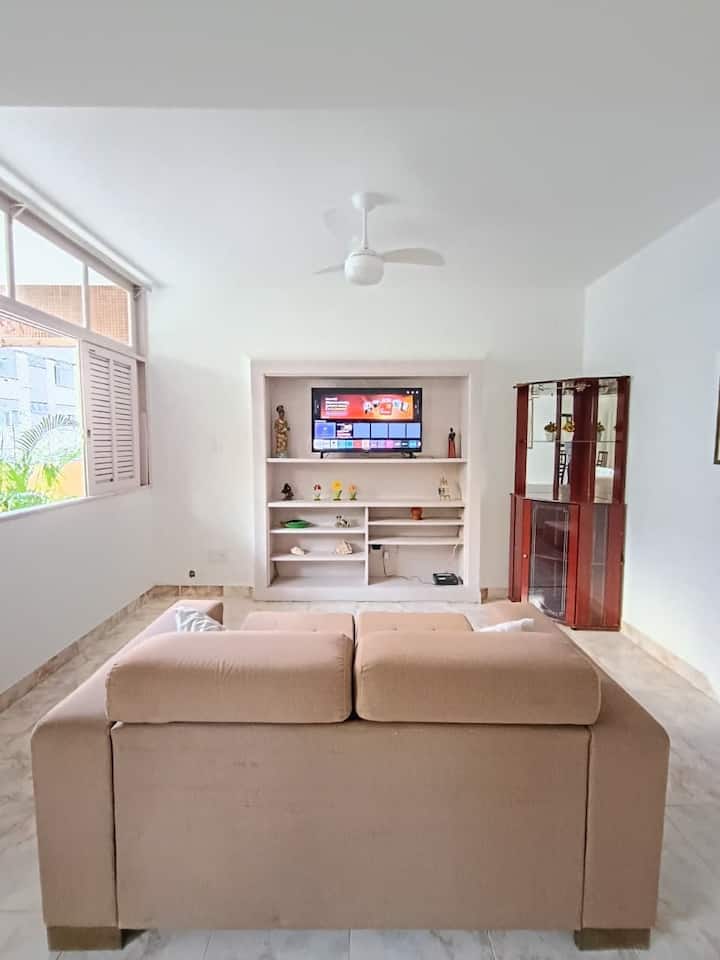 Casa Da Felicidade - Barra