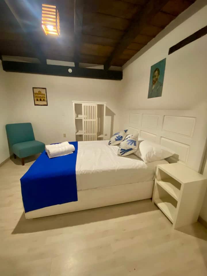 Desayunos Con Sabor De Hogar - San Cristóbal de las Casas