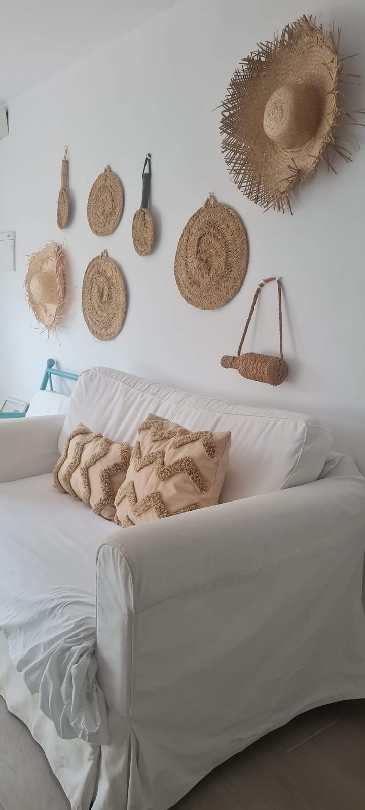 Cerca Del Mar - Benicarló