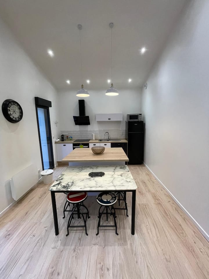 L'échapée Du Col Bayard - Gap