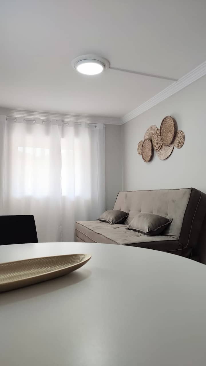 Apartamento Aconchegante Em Itapema Sc - Itapema