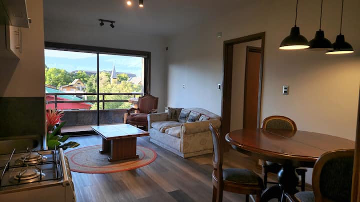 Pucón En El Corazón - Pucón