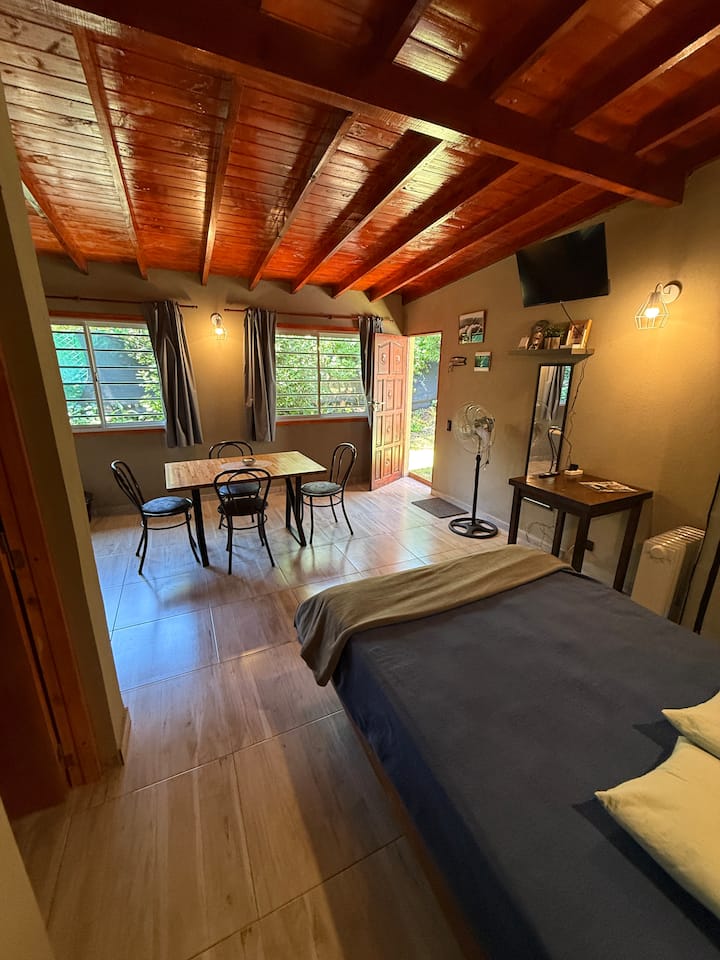 Departamentos Norte 3 - Villa Gesell