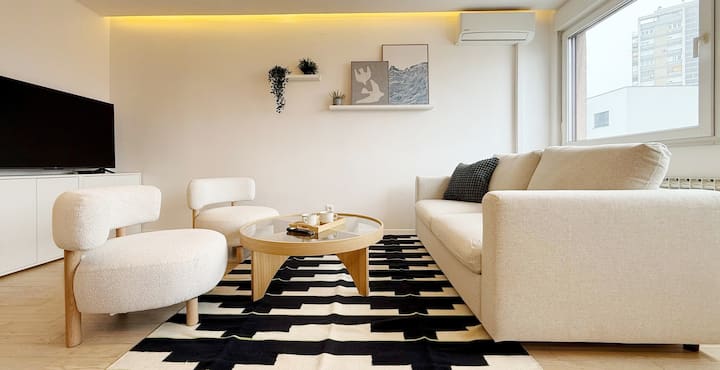 Urban Stay Zagreb - Zagreb