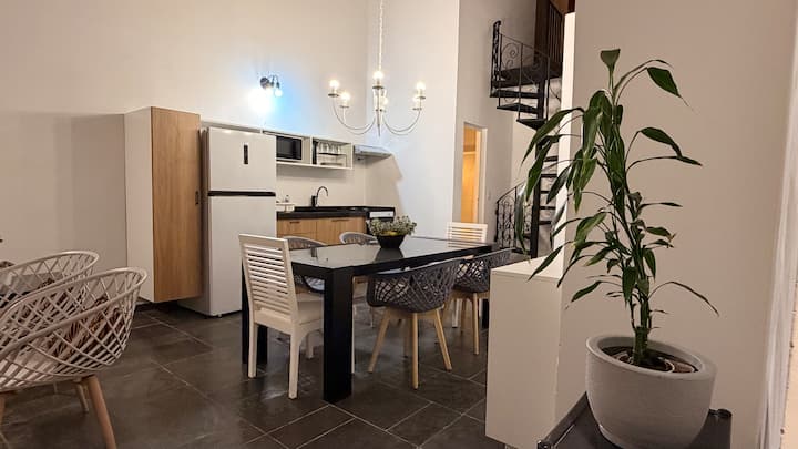 Aek Studios - Parnapuâ - Peruíbe