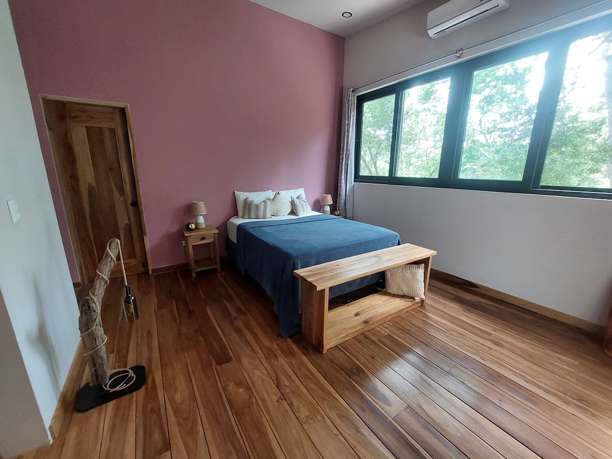 Casa Bella, Big Sky Ranch, Escamequita - Maisons à louer à Escamequita ...