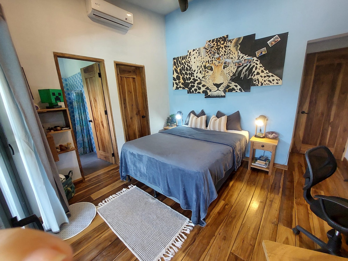 Casa Bella, Big Sky Ranch, Escamequita - Maisons à louer à Escamequita ...