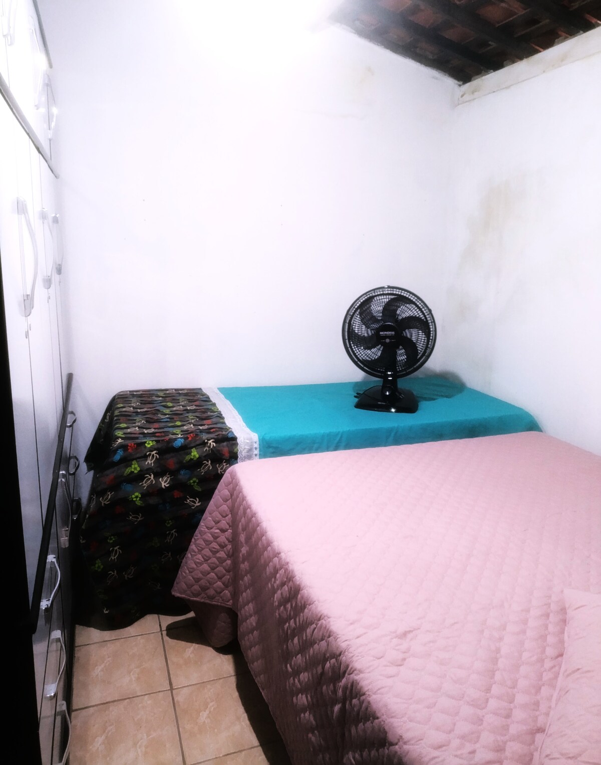 Vila da Vovó - Maisons à louer à São José da Coroa Grande, Pernambuco ...