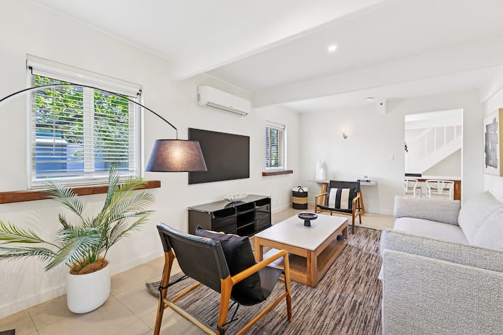 Villa Di Hahndorf - Mount Barker