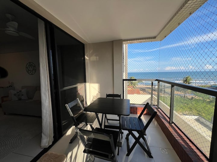 Ap Verde Ilhéus. - Ilhéus