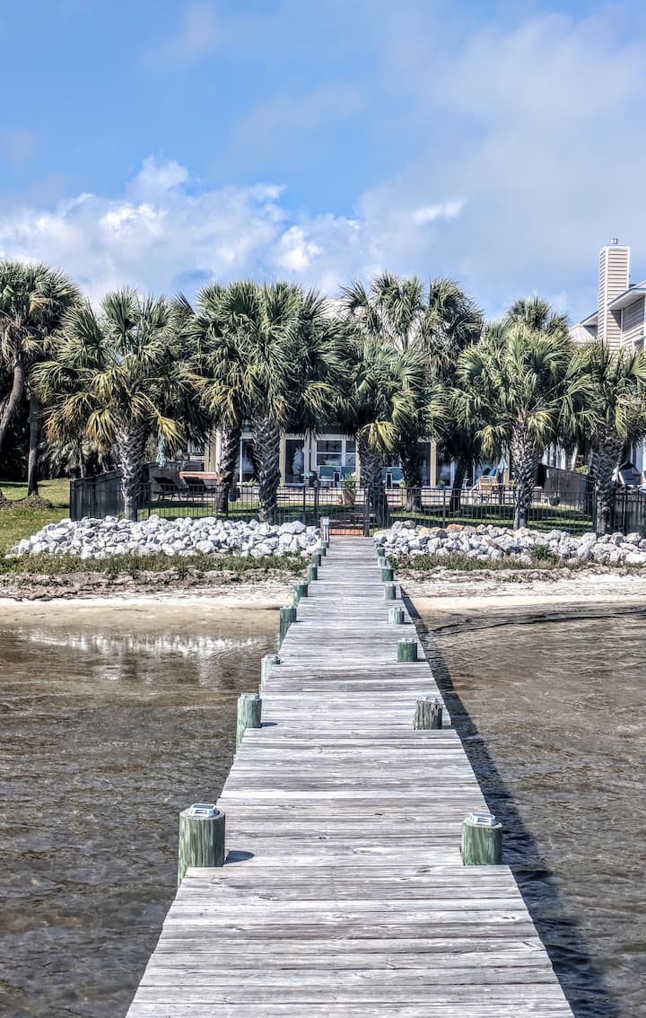 Navarre Bay Views - Navarre, FL