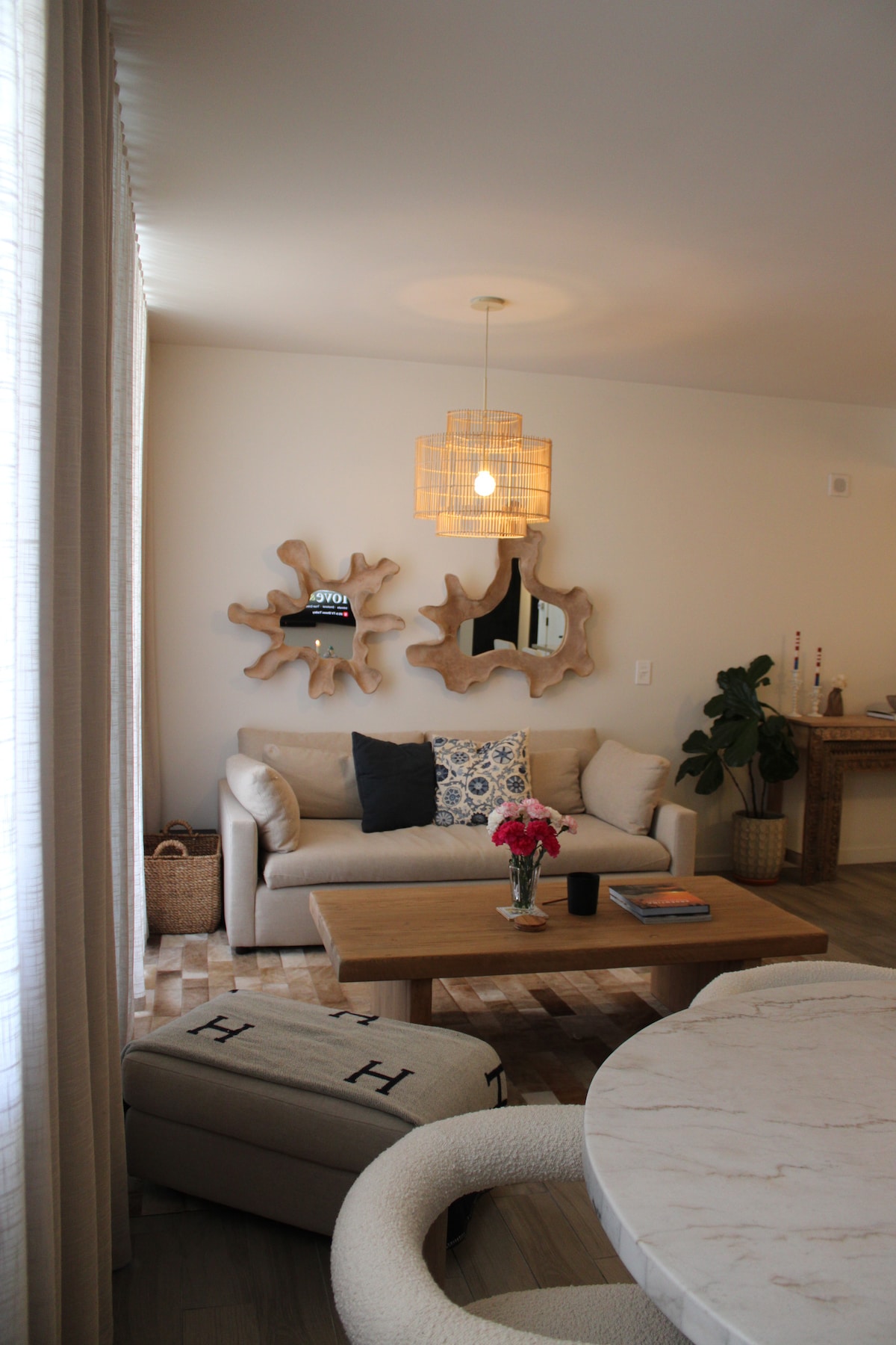 Brickell as a local Chic 2B/2B high-end furnishing - Apartments for ...