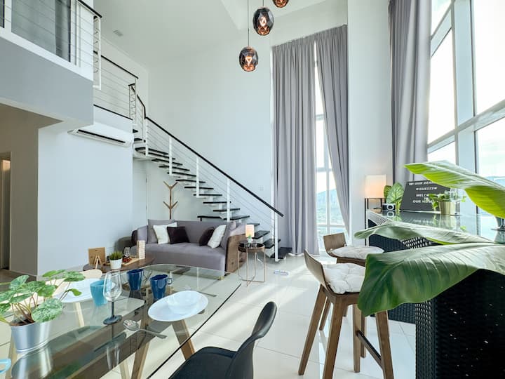 Cozy Duplex • Netflix • Washer • Near Georgetown - George Town