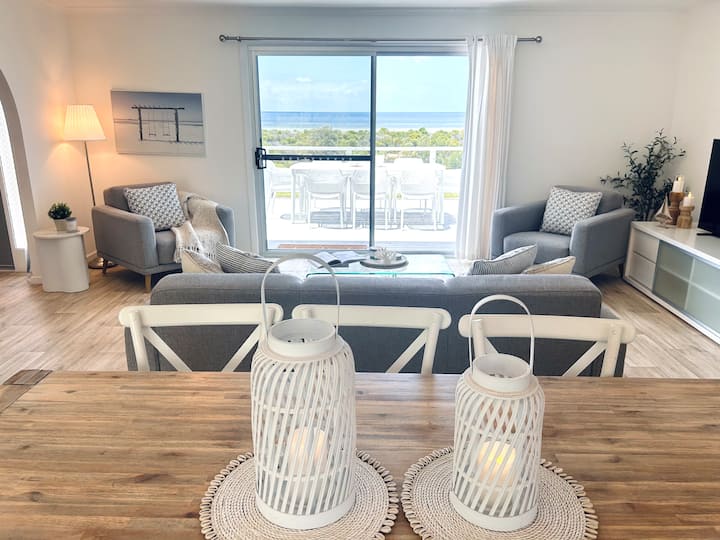 Little Pearl Beach House - Ardrossan