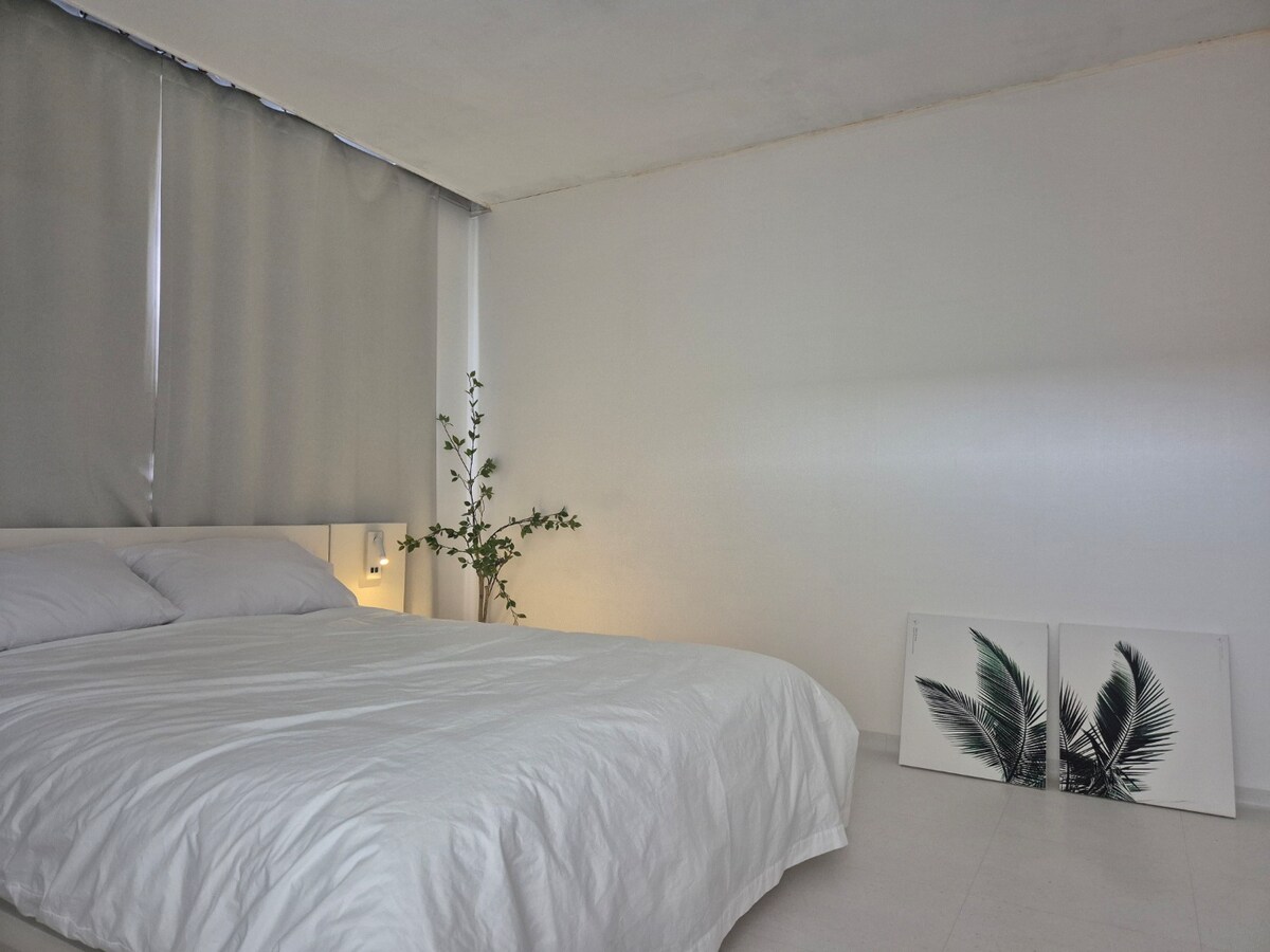 Go Yojae, Icheon - Maisons à louer à Icheon-si, Gyeonggi, Corée du Sud - Airbnb