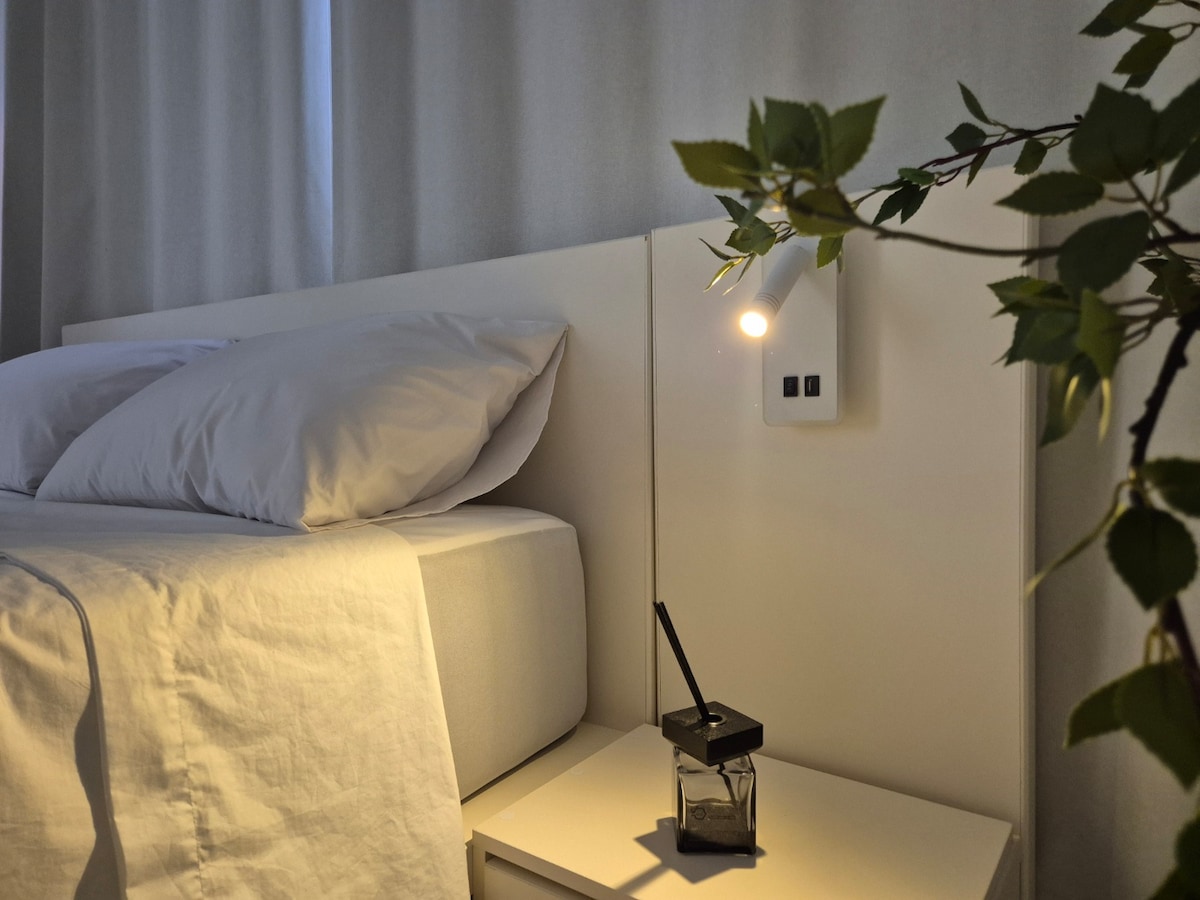 Go Yojae, Icheon - Maisons à louer à Icheon-si, Gyeonggi, Corée du Sud - Airbnb