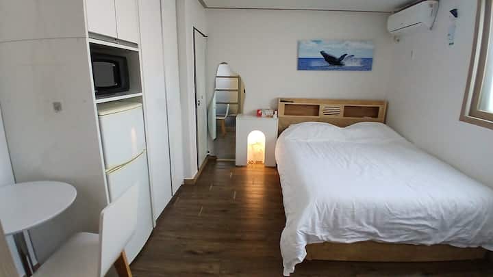 세종 온정성 201 - 세종특별자치시