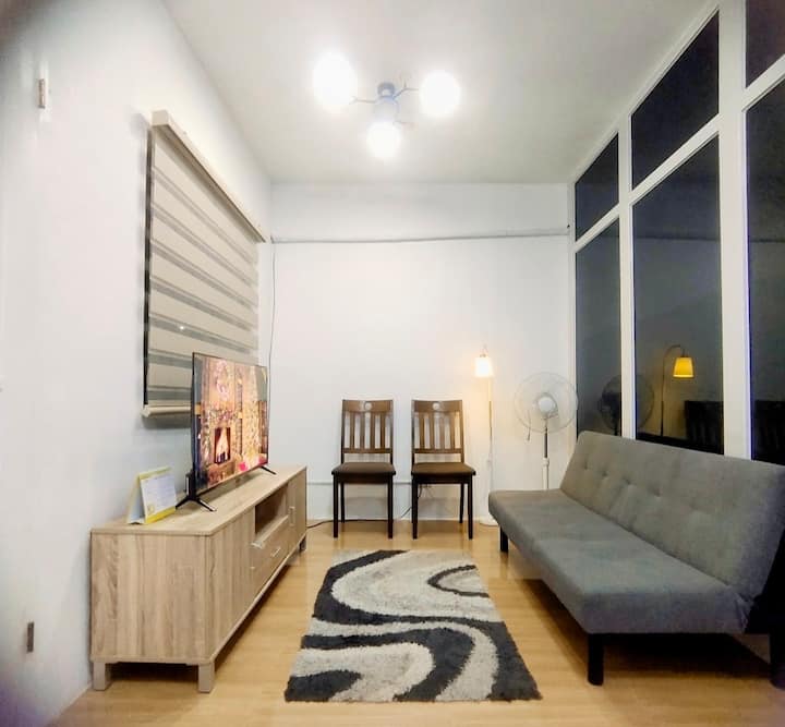 Wyne's Corner In Dipolog - Dapitan City