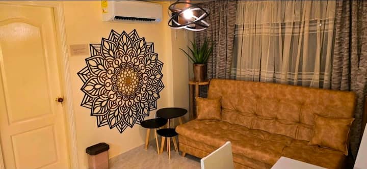 Hermoso Apartamento En El Corazón De Bocagrande - Cartagena, Colombia