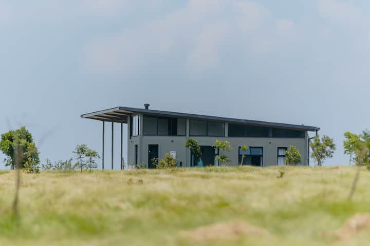 Nature Lovers Haven In Malolotja Mountains - Swaziland/ Eswatini