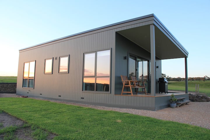 Bellarine Villa 2 - Drysdale
