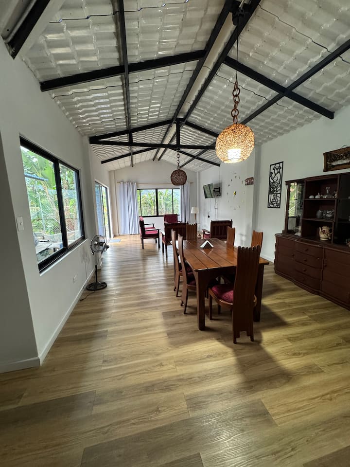 Casa Finca Campestre - Chinchiná