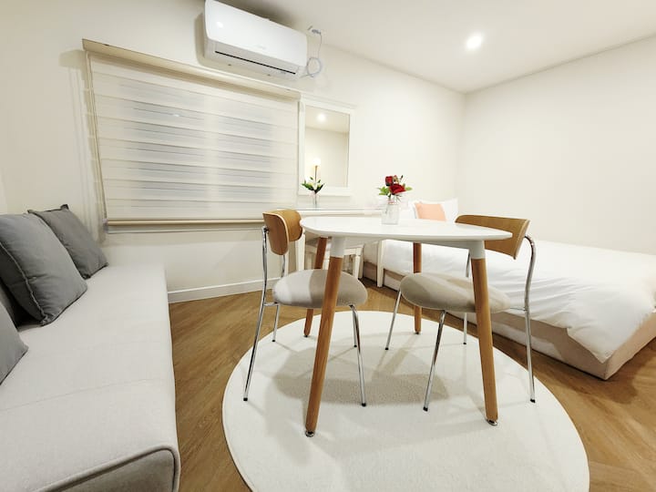 #부산#남포동#자갈치시장#부산역#국제시장#깡통시장#부산영화체험관#남포역#영도관광#401 - Busan