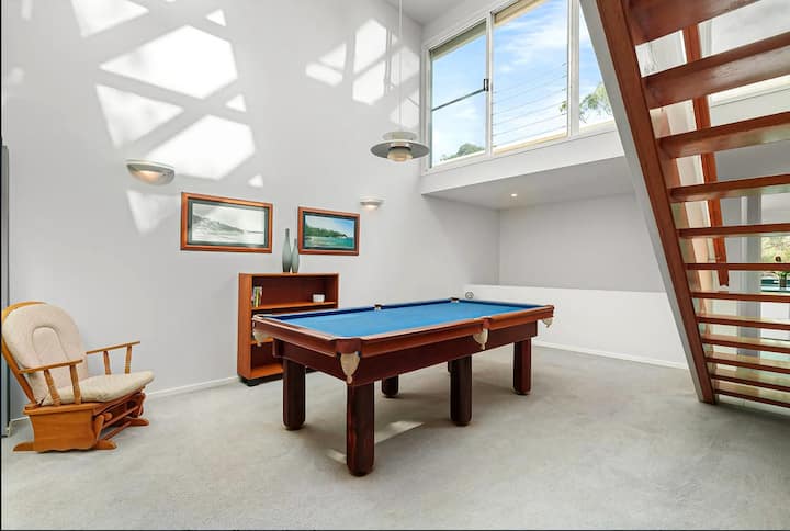 Great Studio - Bundeena